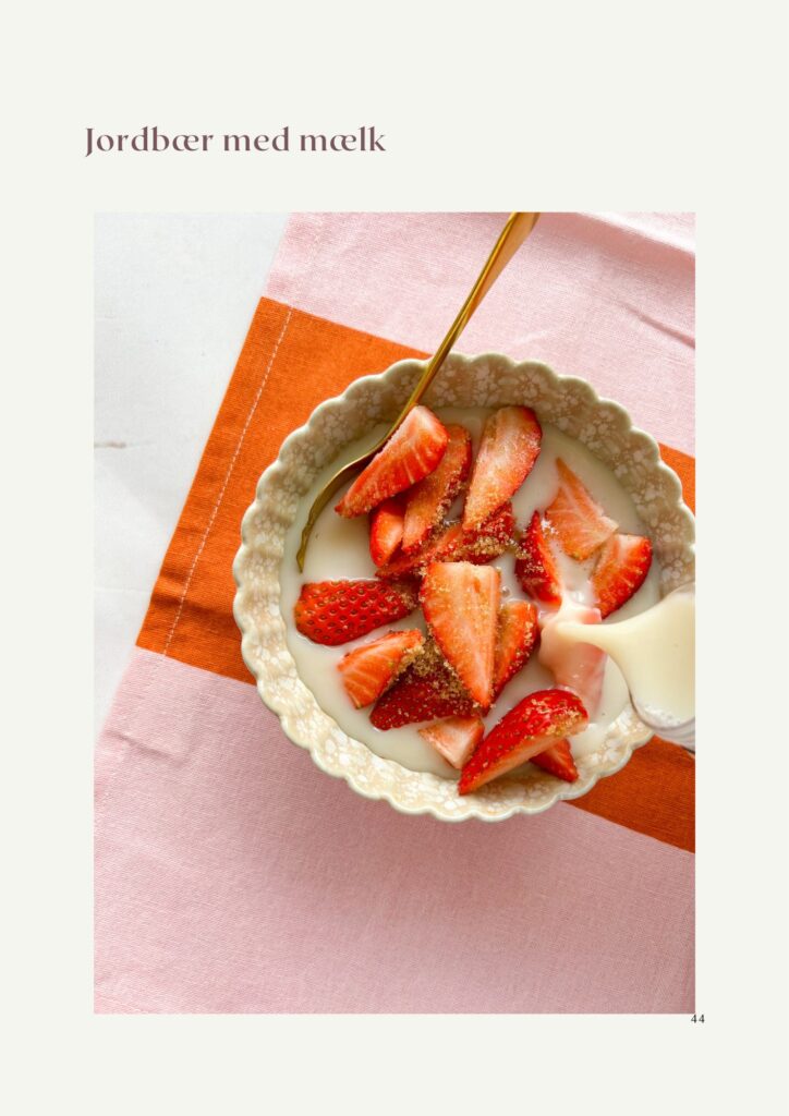 E-bog kostplan 1300-1500 kcal vegetar 149 kr. - Pigen i Køkkenet